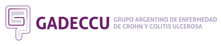 Guía GADECCU 2022 para el tratamiento de la Colitis Ulcerosa ...